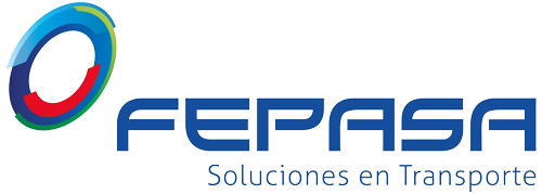 Nosotros | Fepasa, soluciones de transporte de carga multimodal.